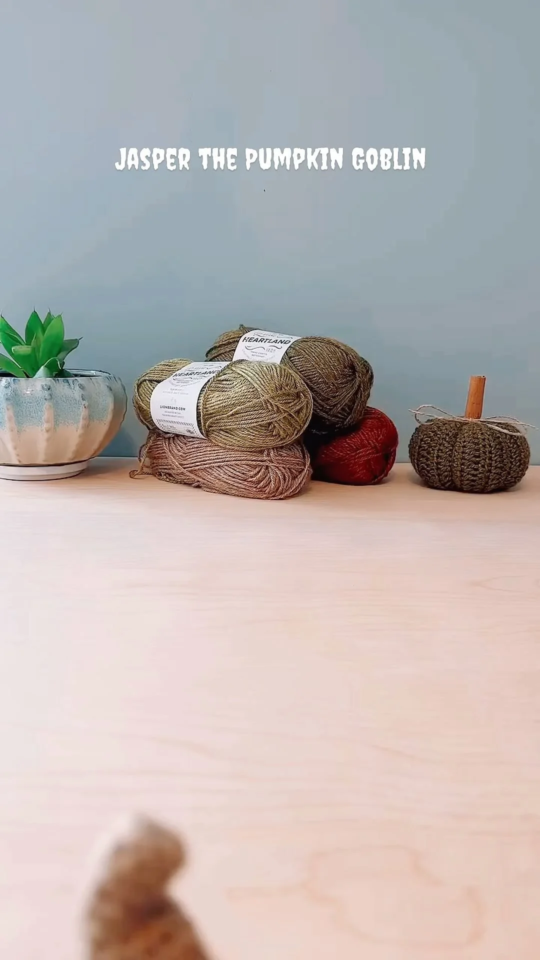 Rug Bug Huggie - Free Crochet Pattern — Loopsy Daisy Crafts + Designs