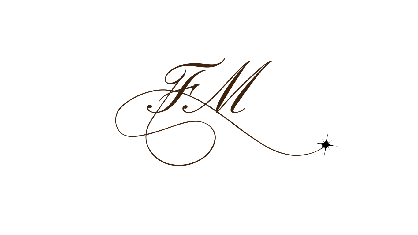 Firecracker Studio | A Creative's Agency