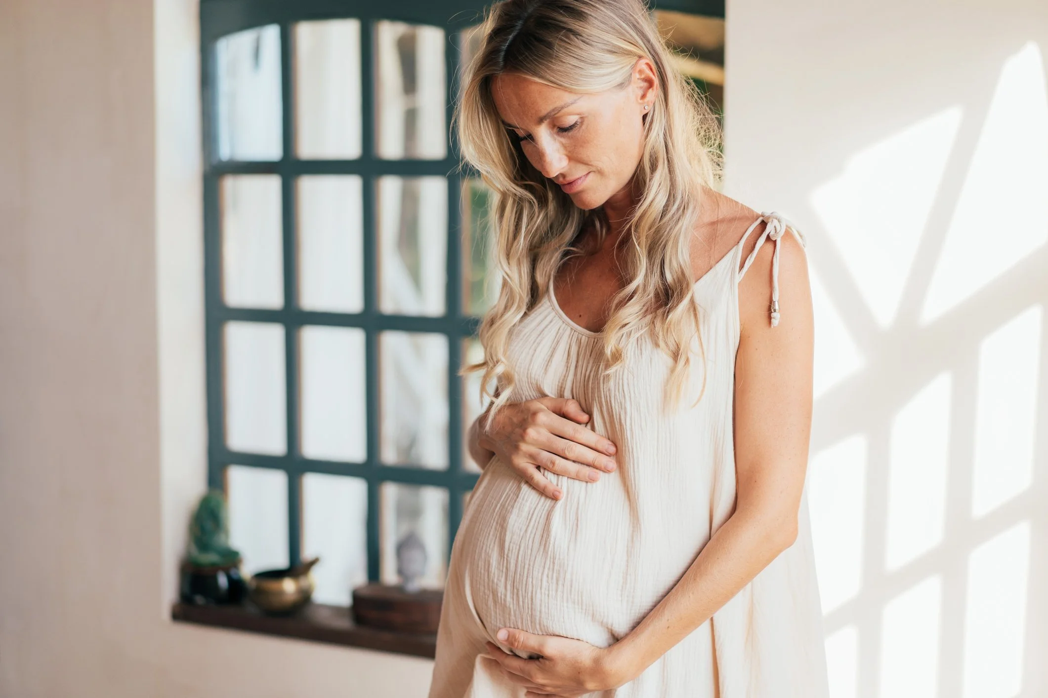 Regnier Restorative Counseling | Pregnancy Loss Counseling | Postpartum ...
