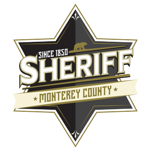 Press Release: New Enforcement Operations Chief Deputy Sworn In at ...