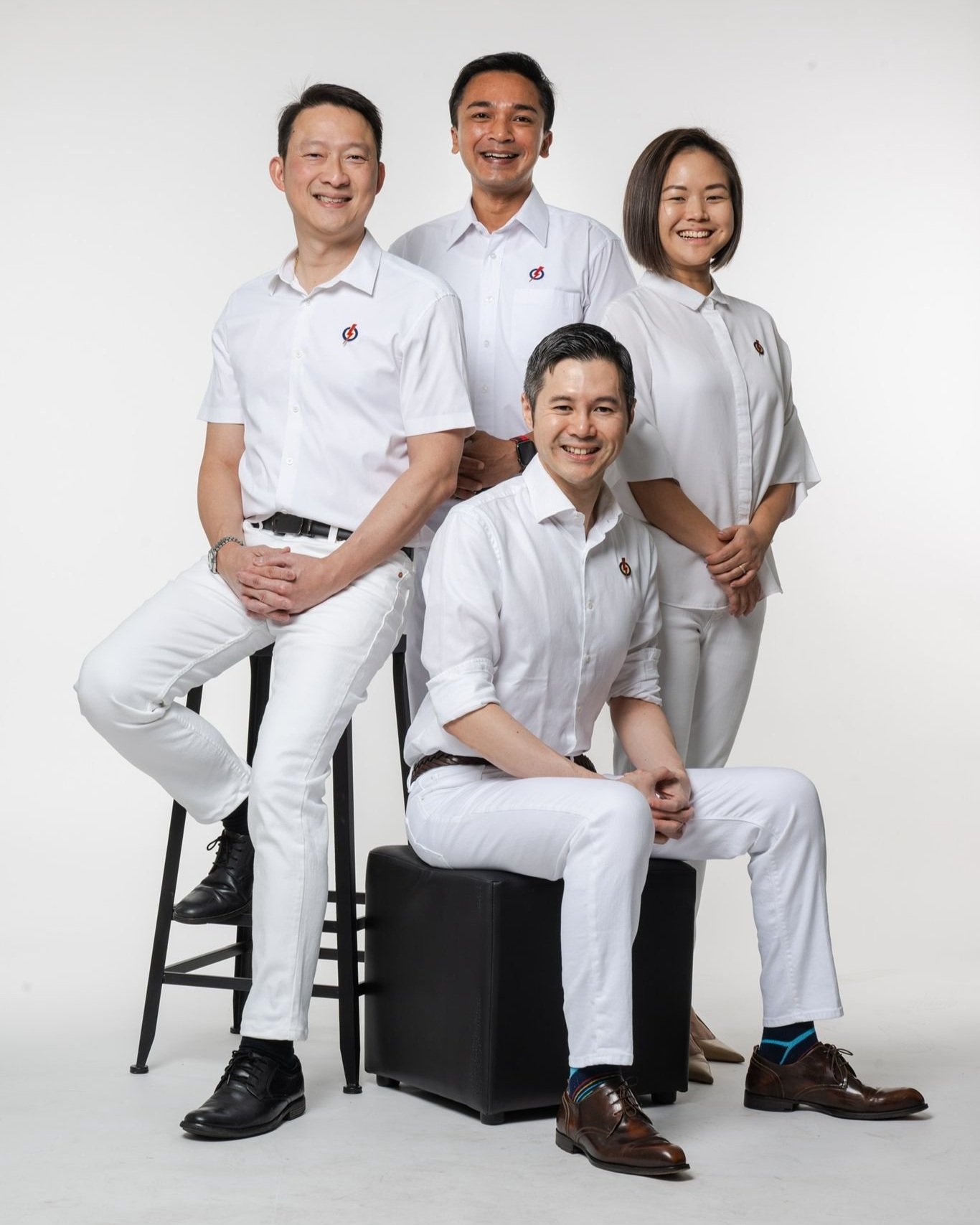 GPGT: Is PAP Marcus Loh a hyprocite? | Page 3 | HardwareZone Forums