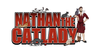 NATHAN THE CATLADY - Nathan the CatLady Official Website