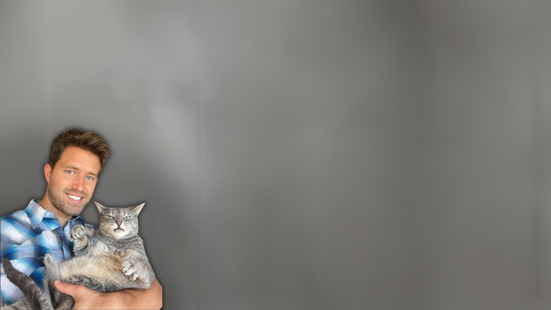 Veterinario revela 5 razas de perros que nunca tendría – Petsguru.cl Veterinario revela 5 razas de perros que nunca tendría – Petsguru.cl