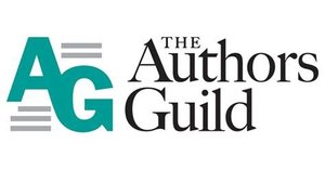 How to Write a Compelling Foreword: Tips, Structure, and Real Examples ...