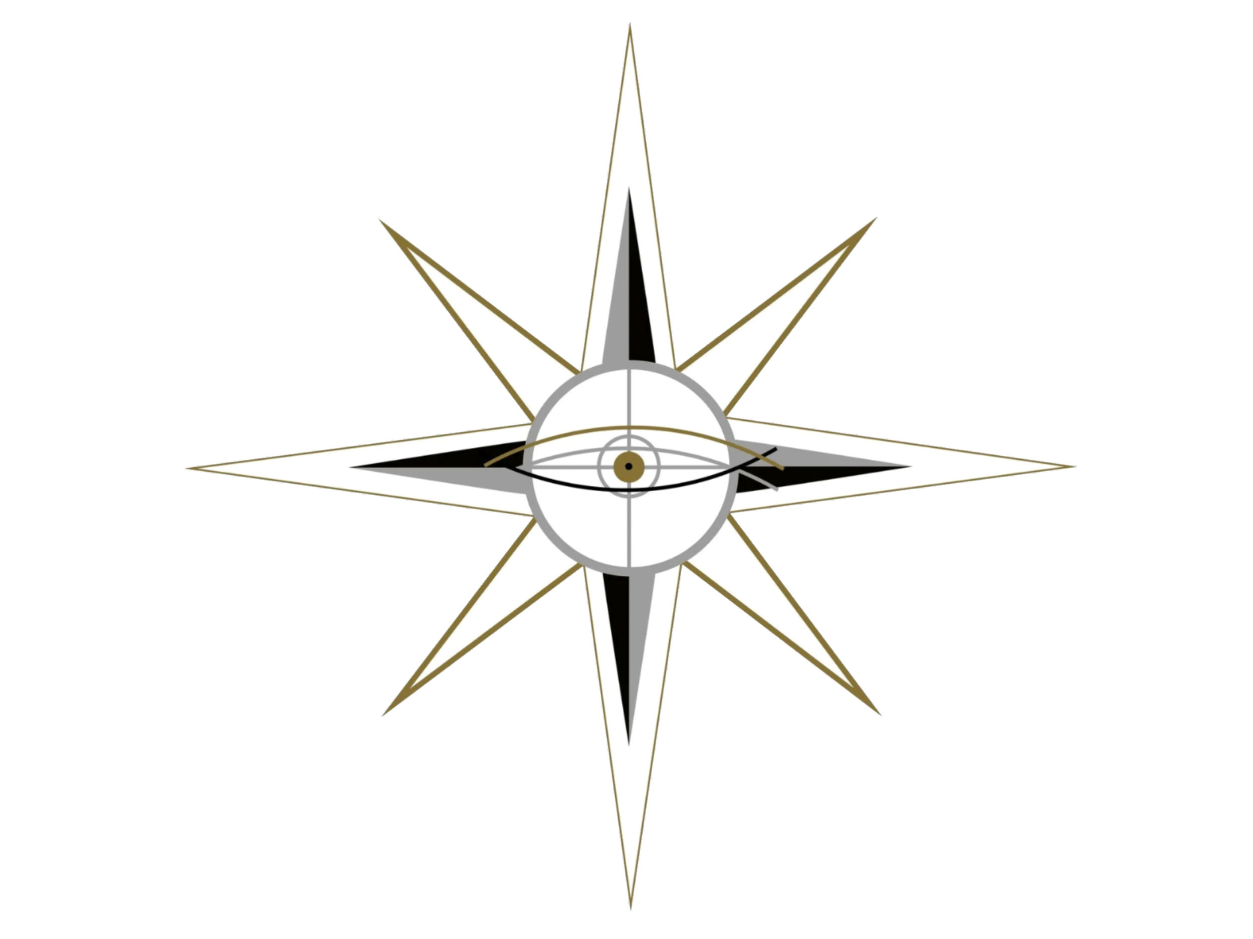 Dedication vs. Acknowledgments: Key Differences & How to Write Each ...