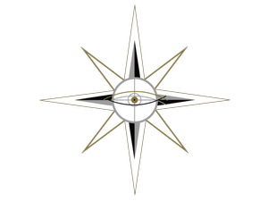 How to Write a Compelling Foreword: Tips, Structure, and Real Examples ...