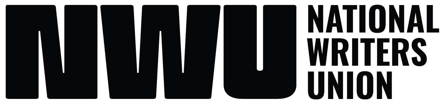 How to Write a Compelling Foreword: Tips, Structure, and Real Examples ...