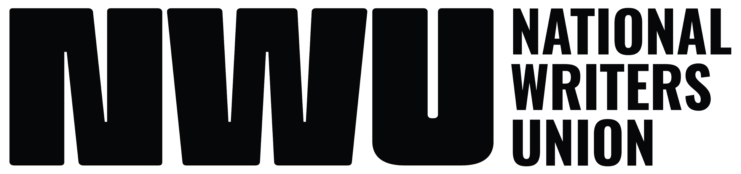 How to Write a Compelling Foreword: Tips, Structure, and Real Examples ...