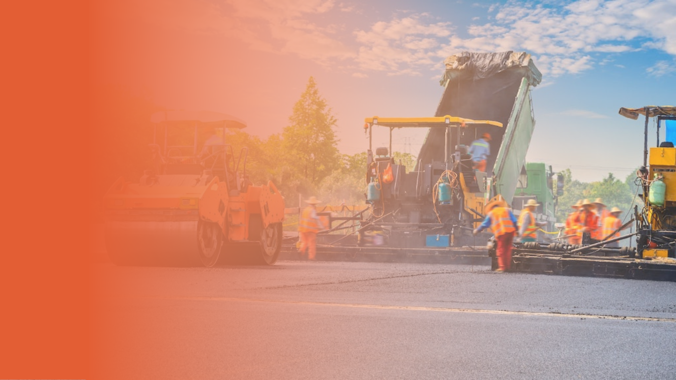 CKC Construction and Kerb Contracting, Bathurst - Your local expert