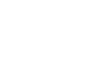 CKC Construction and Kerb Contracting, Bathurst - Your local expert