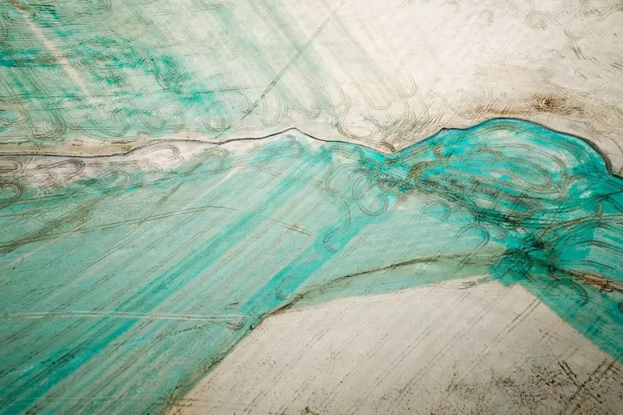 The Mine — Cadia Community Sustainability Network