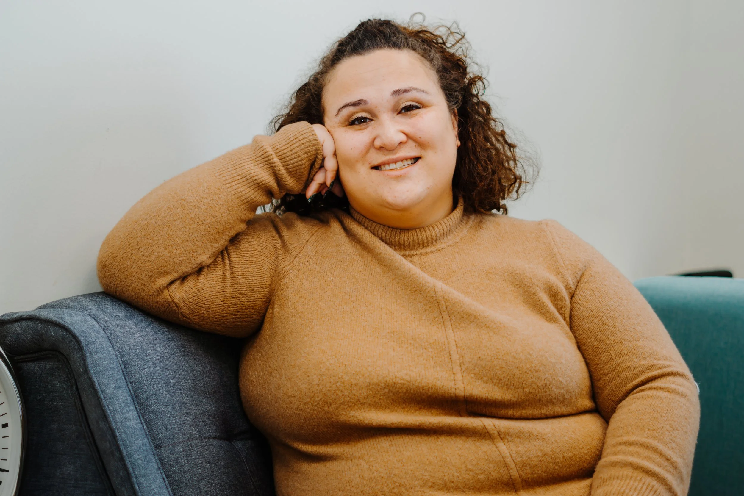 Eva Light, EMDR, Trauma, and Play Therapist in Bala Cynwyd, PA ...