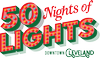 Cleveland Mississippi Events | Things to do in Cleveland — 50 Nights of ...