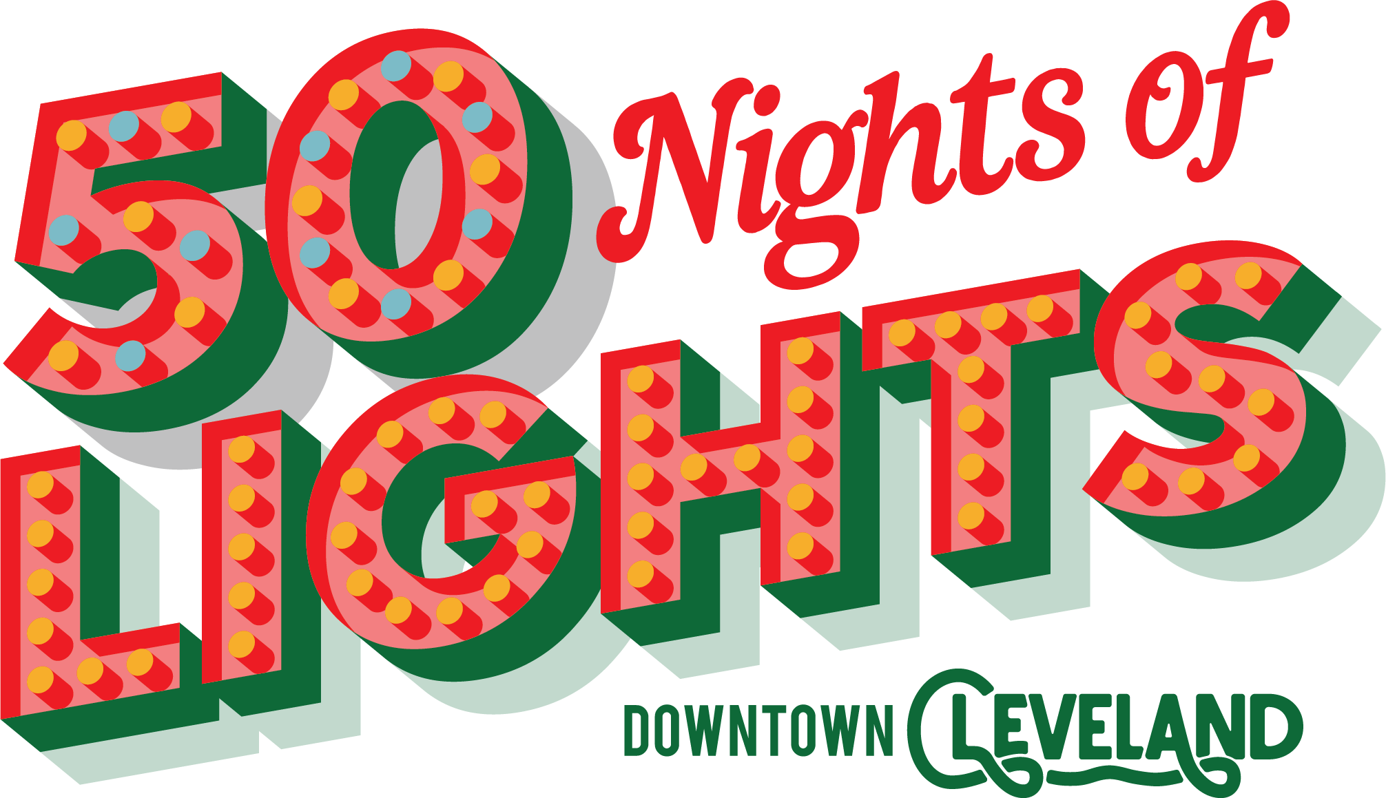 Cleveland Mississippi Events | Things to do in Cleveland — 50 Nights of ...