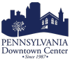 Explore Williamsport