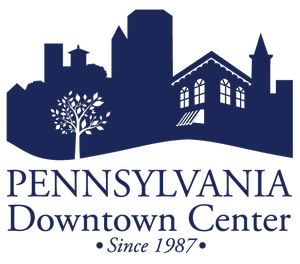 Explore Williamsport