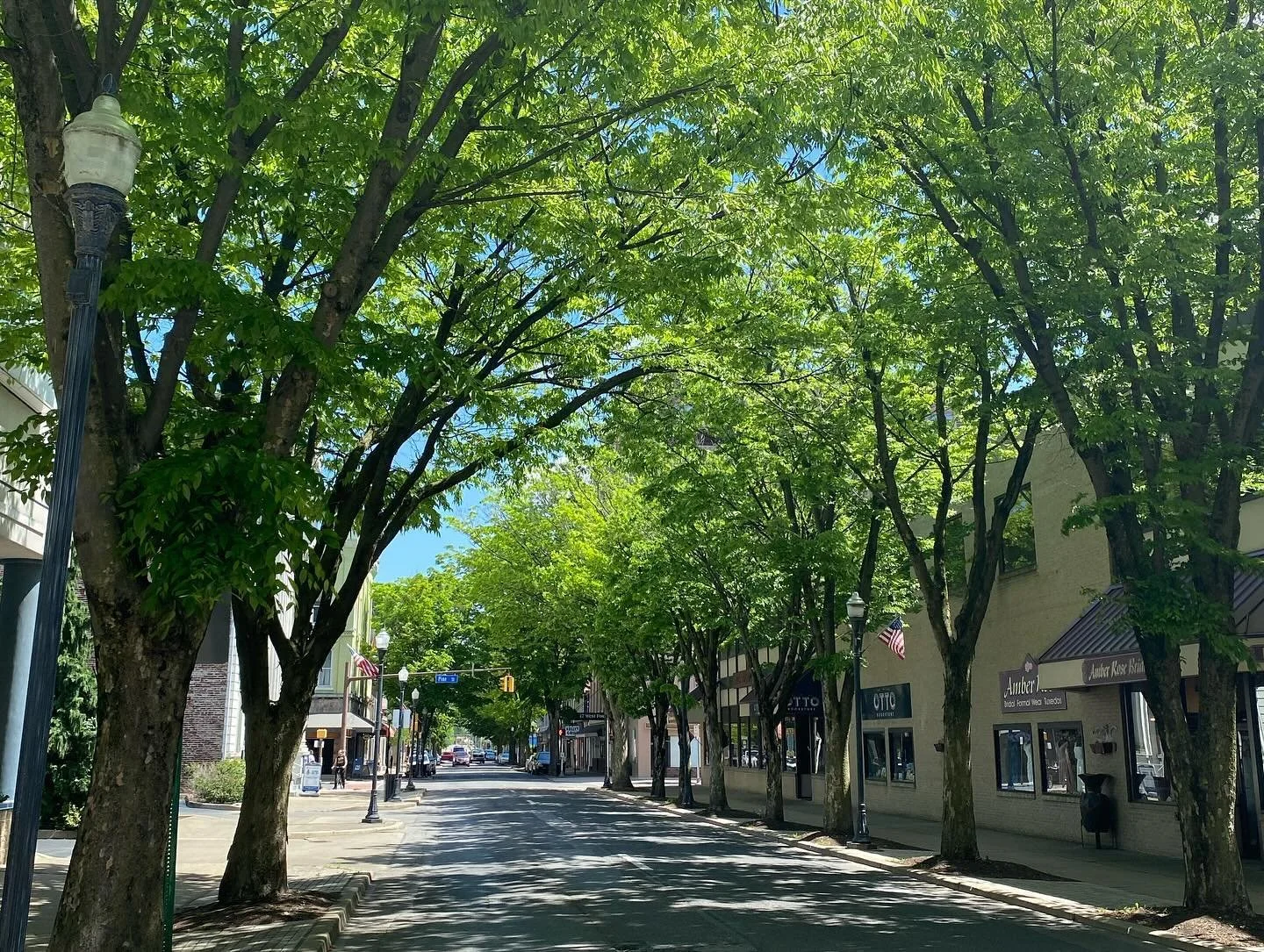 Parking — Explore Williamsport