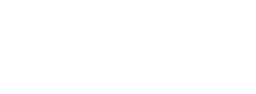 Explore Williamsport