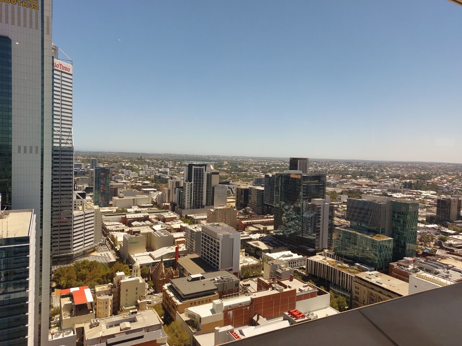 Overeaters Anonymous