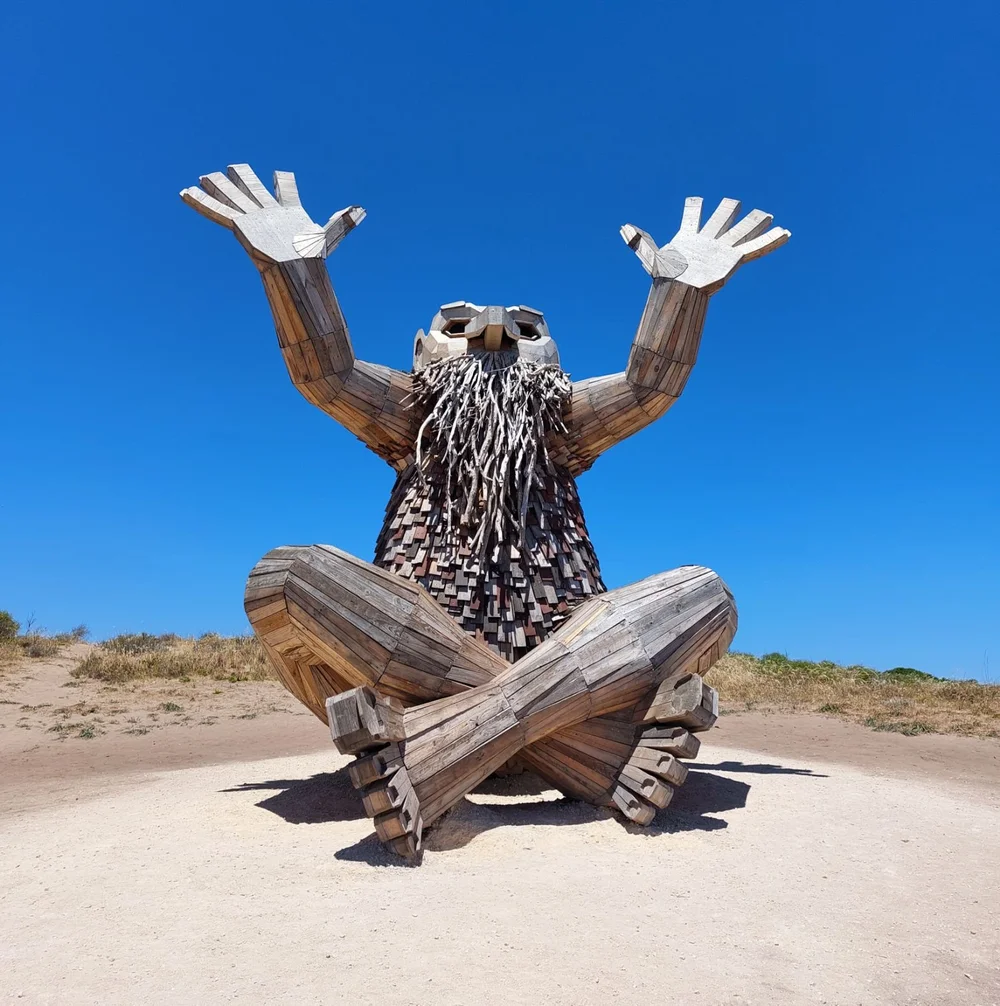 Overeaters Anonymous