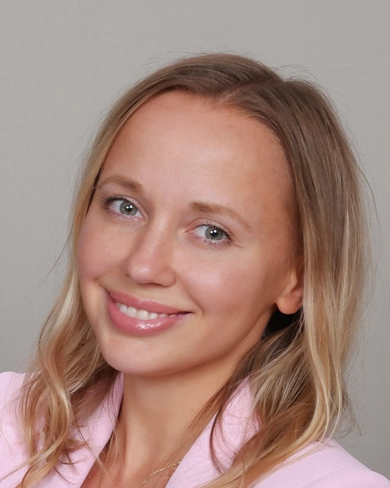 Meet the Team — Nader Mental Health Services