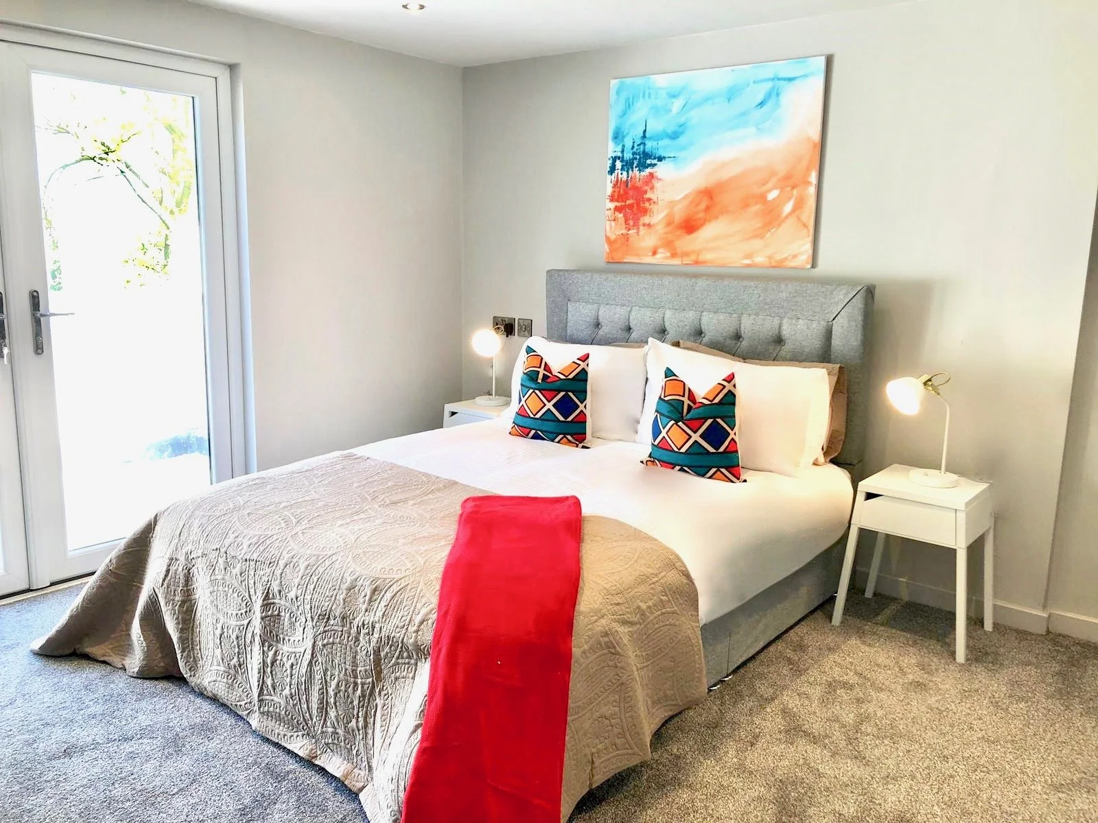 S11 Architecture - Your Local Sheffield Architect