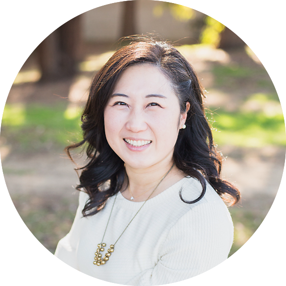 C .Well Vision Care Optometry | Eye Doctor in Hermosa Beach