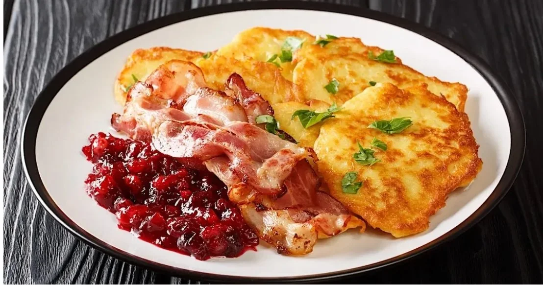 Venjan-Öje — Visit Village Dalarna