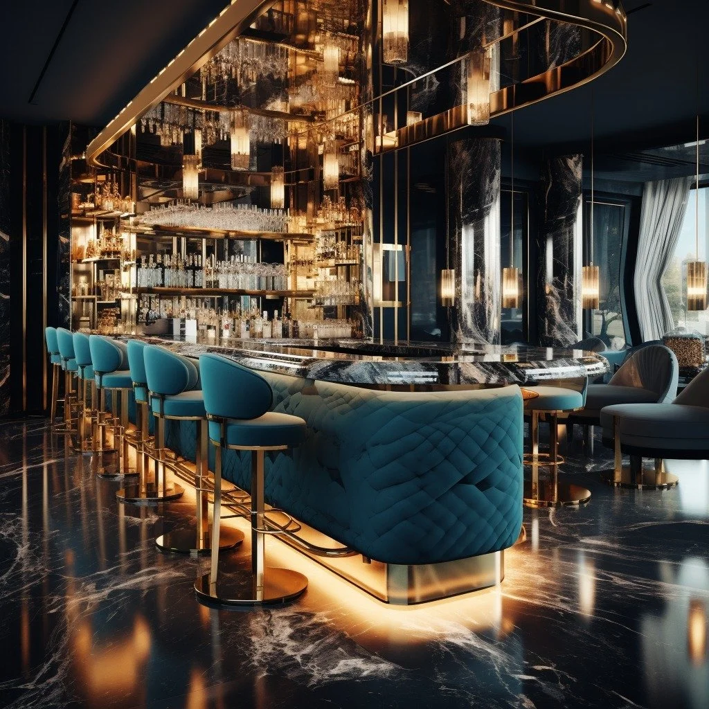 Deconstruct Commercial I Singapore's 1st platform for commercial renovation tenders I Find ...