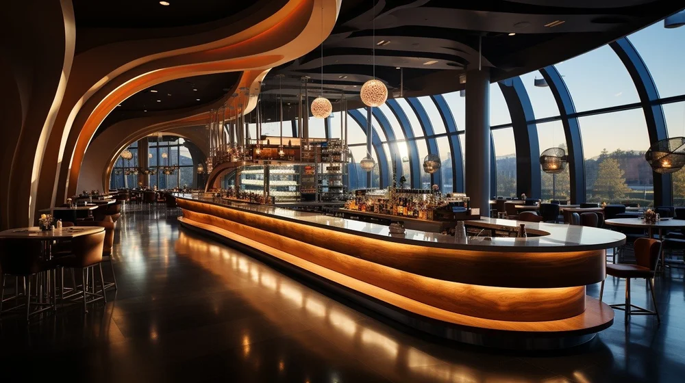 Deconstruct Commercial I Singapore's 1st platform for commercial renovation tenders I Find ...