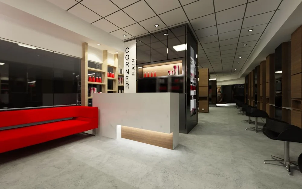 Deconstruct Commercial I Singapore's 1st platform for commercial renovation tenders I Find ...