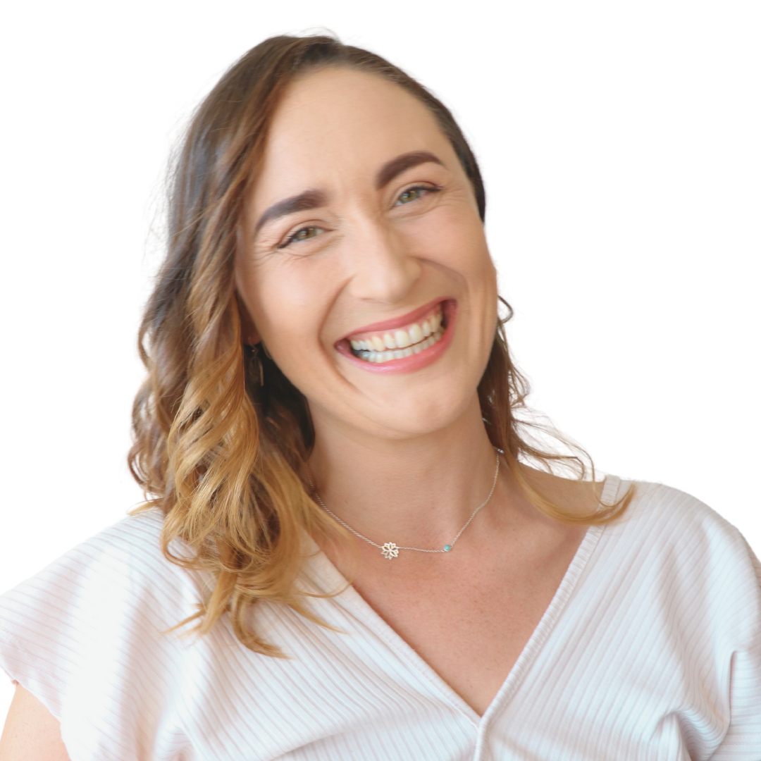 teachers — the dharma house | traditional hatha yoga