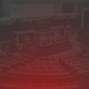 General Assembly 1 — AUSMUN 2026