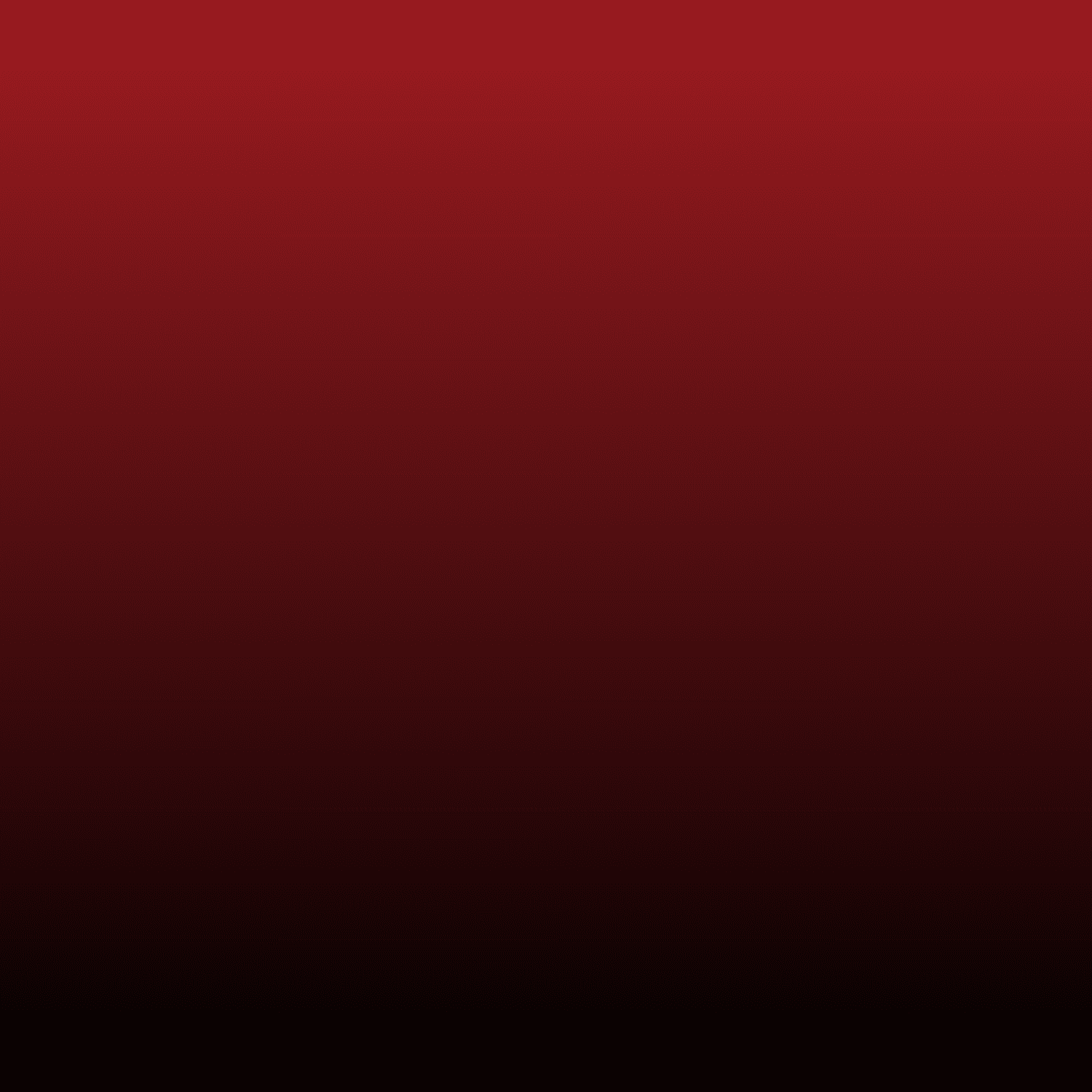 Position Paper (Copy) — AUSMUN 2026