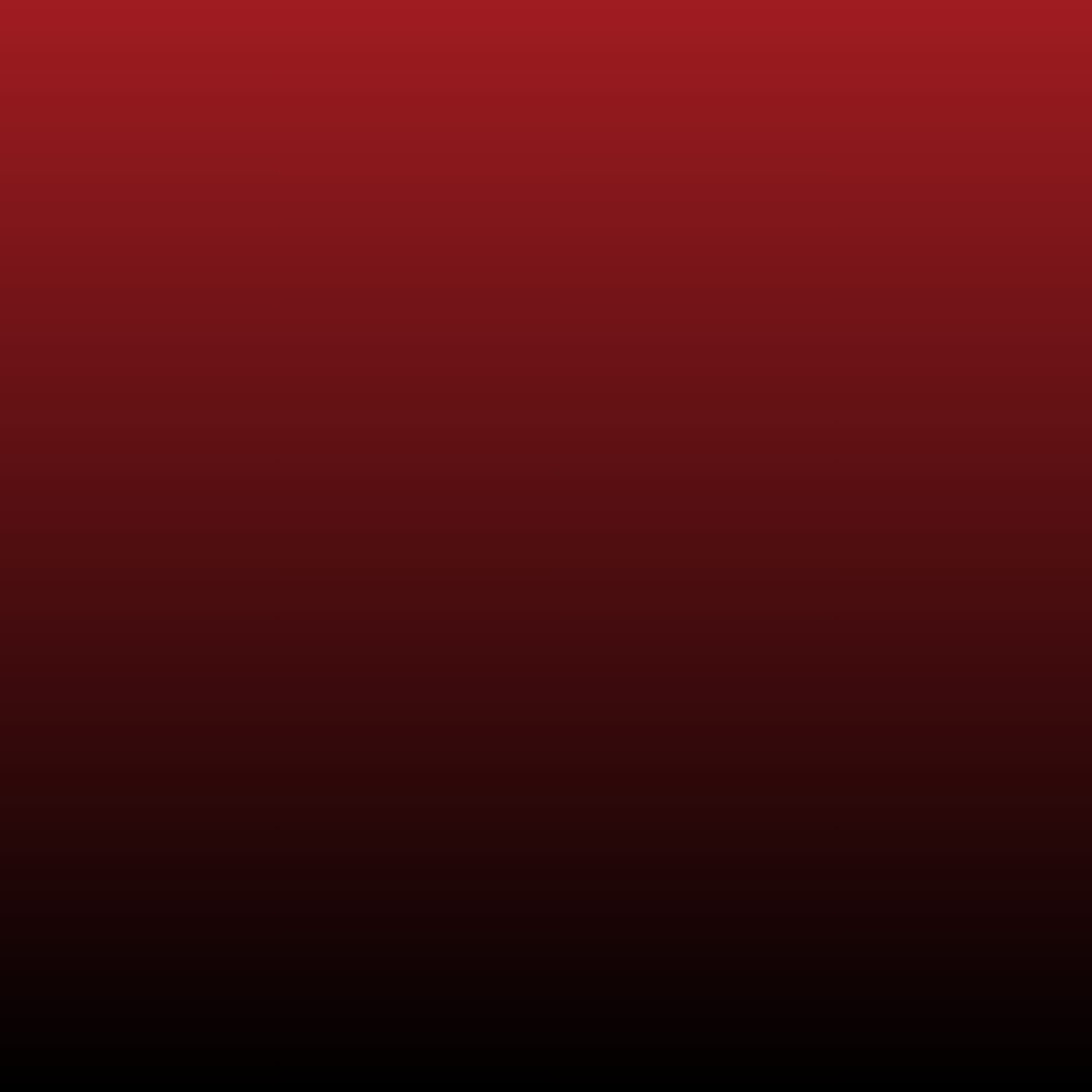 Position Paper (Copy) — AUSMUN 2026