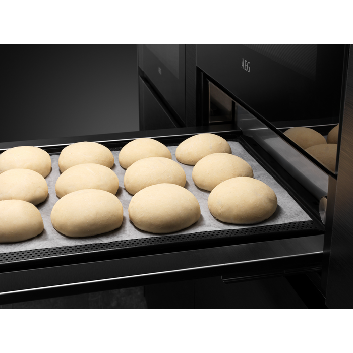 Warming Drawers for fitted kitchens — Studio One Kitchens | Fitted ...