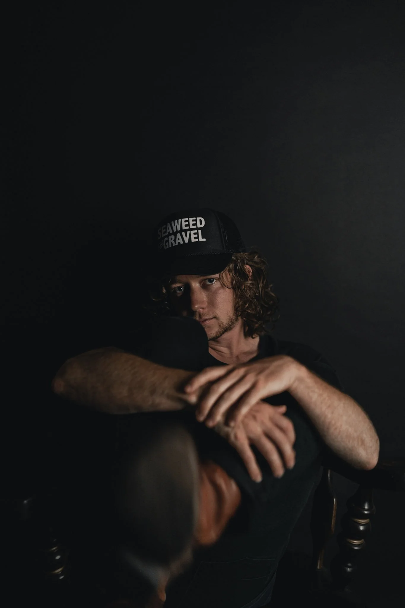 GUIDED BY THE BIRDS, VAN CLEAF SAILS INTO NEW ERA — DISASTER MAGAZINE