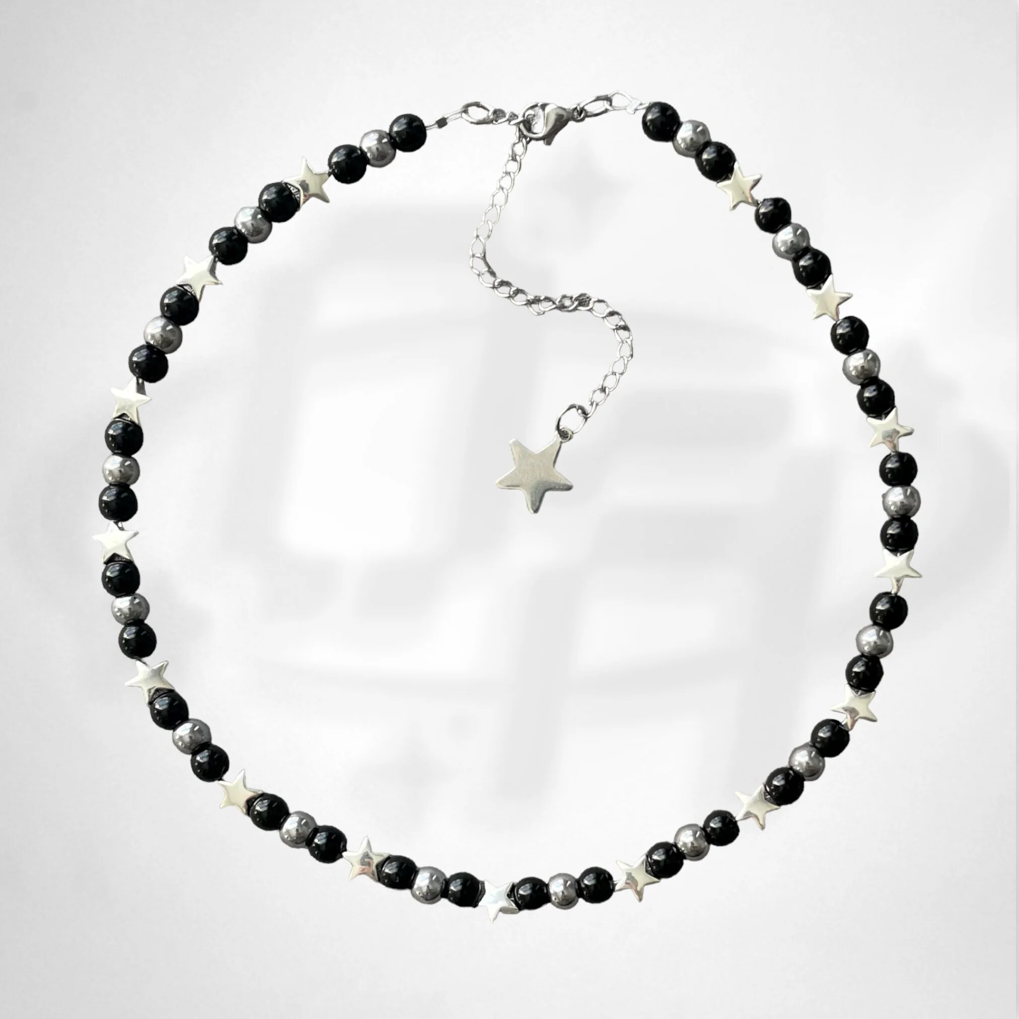 Store — Outermost Accessories