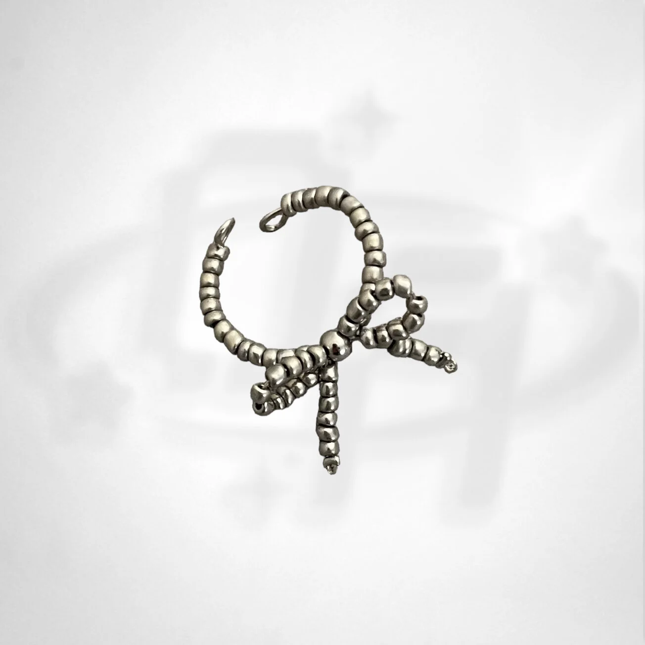 Store — Outermost Accessories