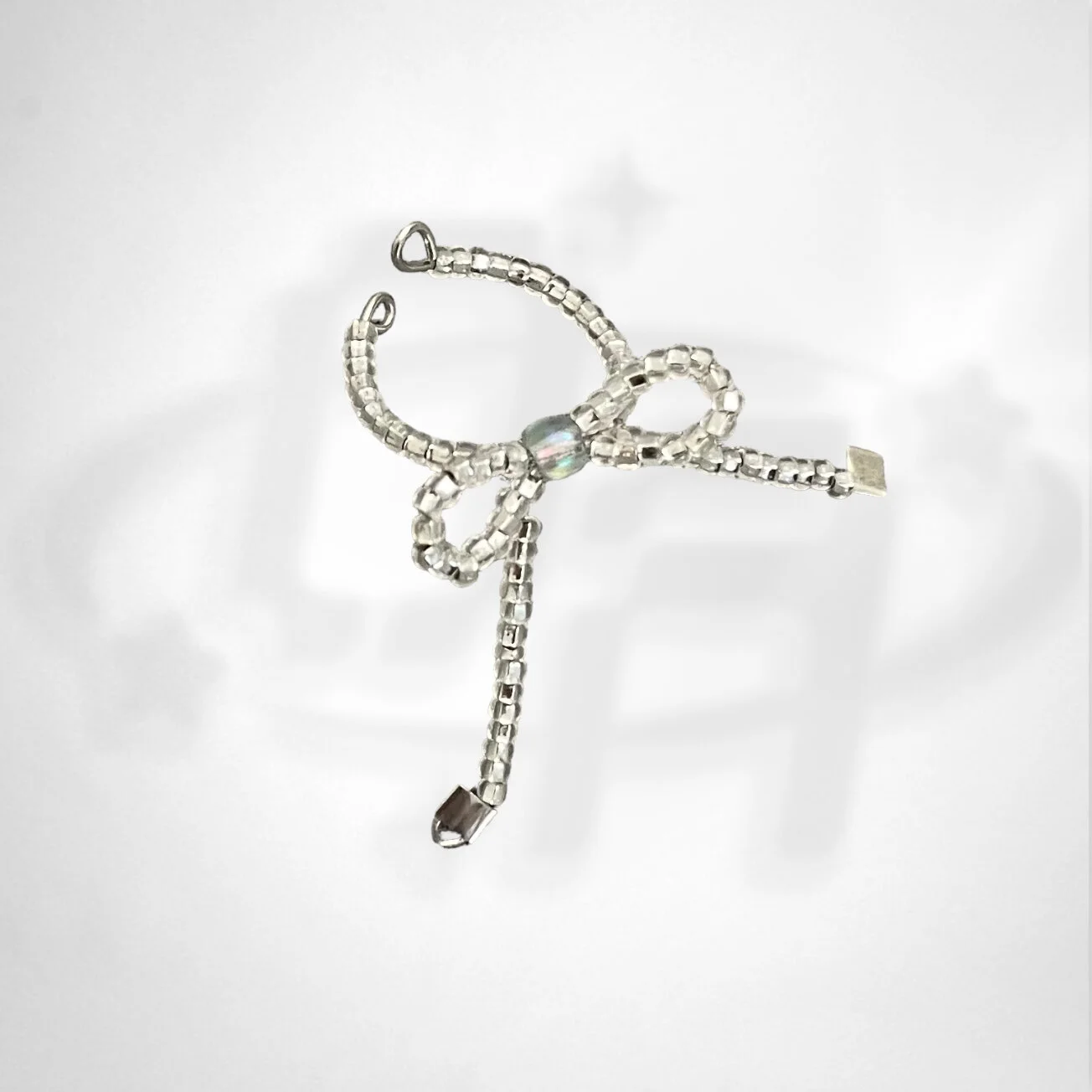 Store — Outermost Accessories