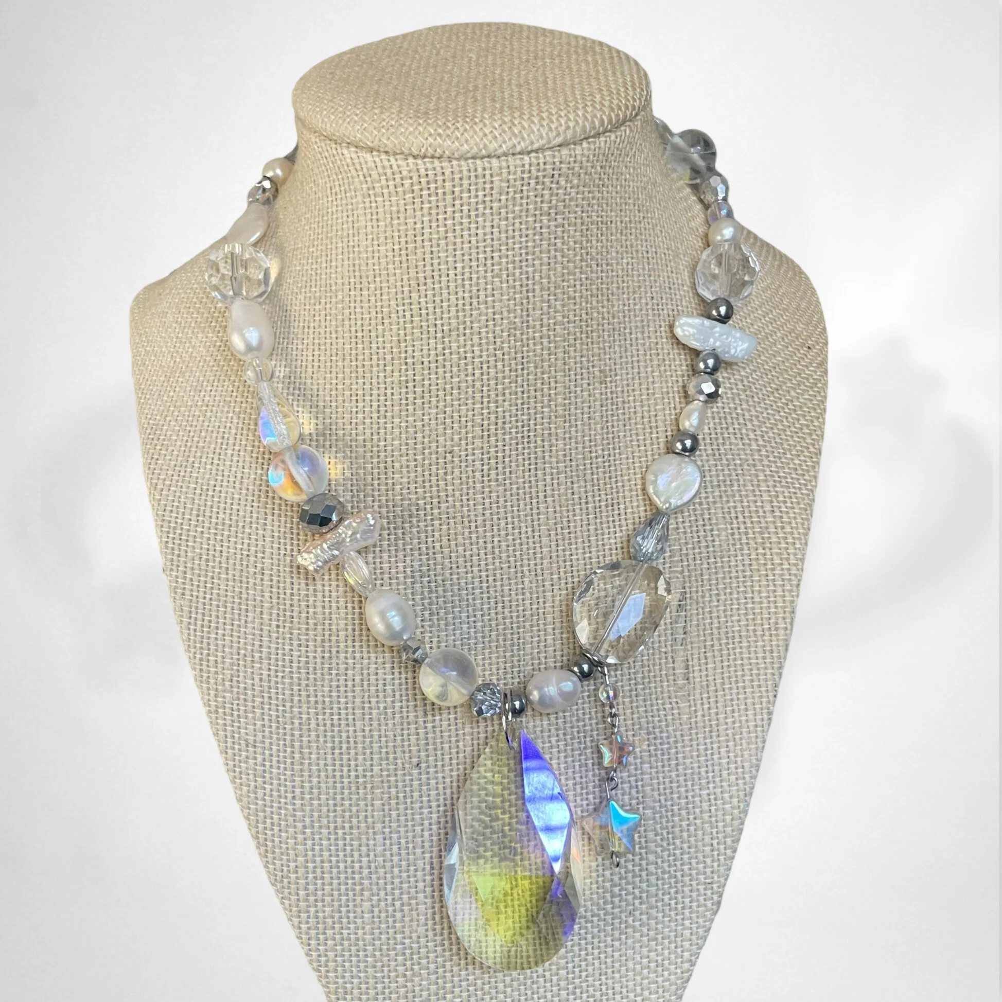 Store — Outermost Accessories