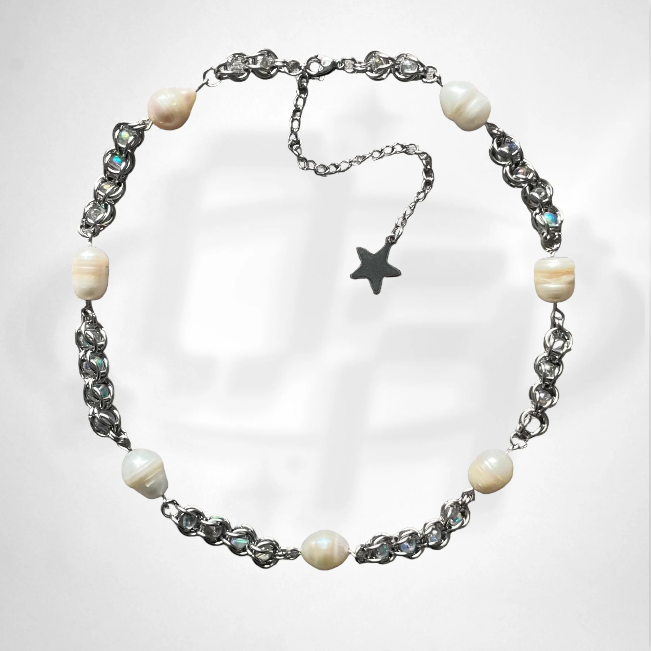 Store — Outermost Accessories