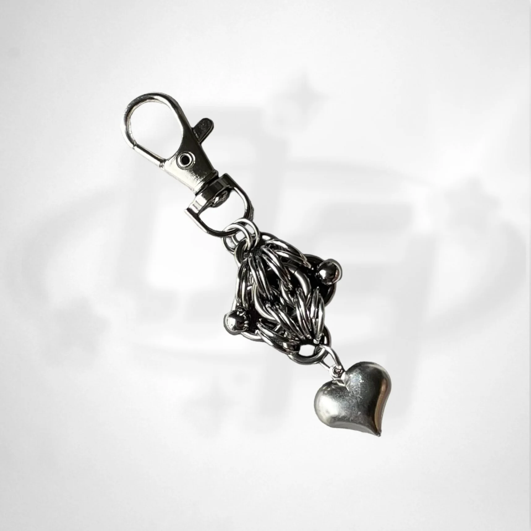 Store — Outermost Accessories