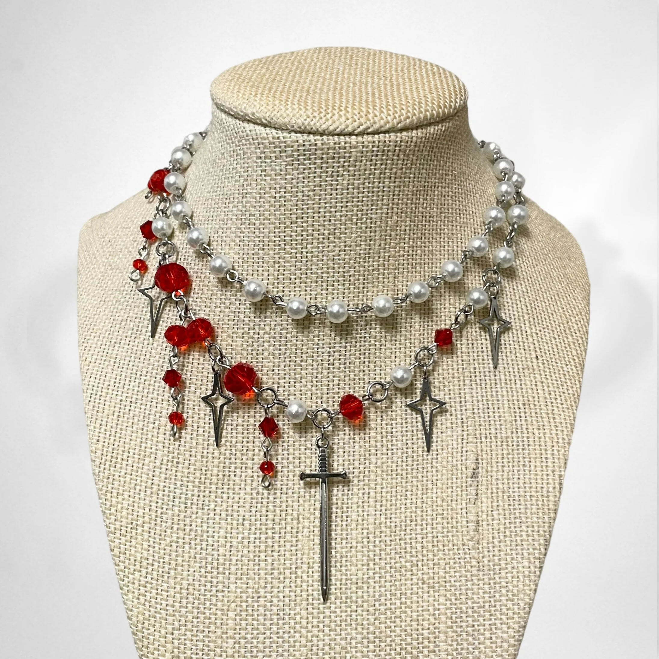 Store — Outermost Accessories