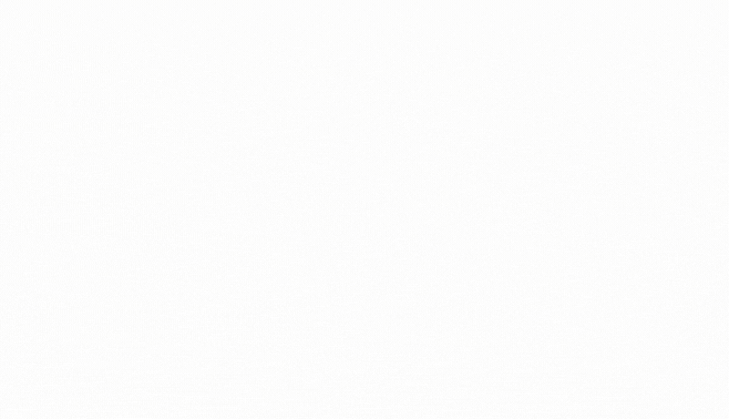 Animating Charts in PowerPoint For Better Data-Driven Presentations — Analythical: Demystifying Data