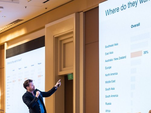 Animating Charts in PowerPoint For Data-Driven Presentations ...