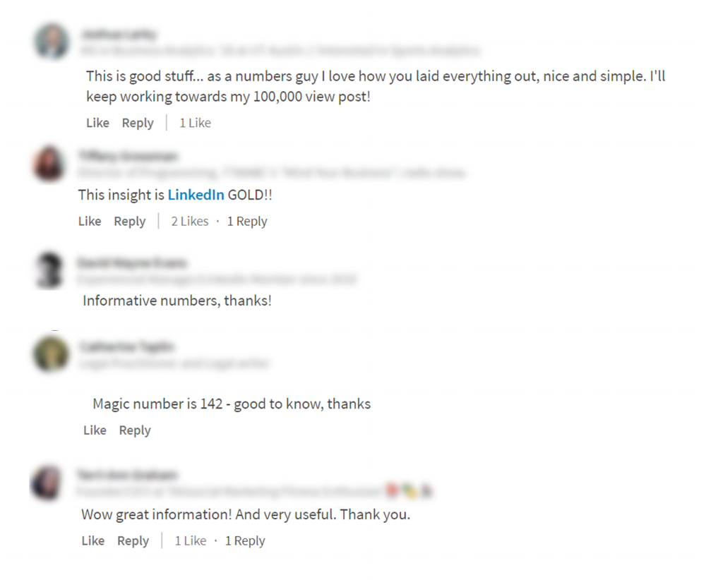 This Is How Data Kills Creativity — Analythical by Stephen Tracy