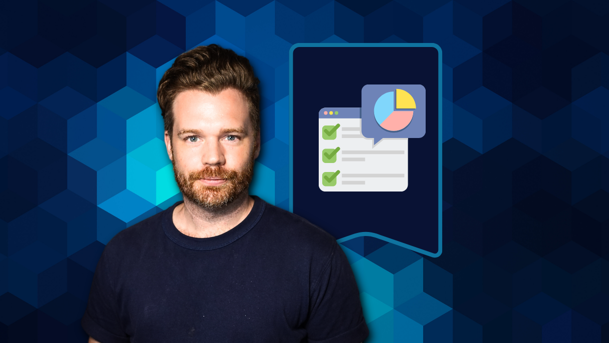 7 Types of Survey Bias and How to Prevent Them — Analythical by Stephen ...