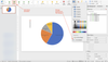 How to Animate Pie Charts in PowerPoint — Analythical: Demystifying Data