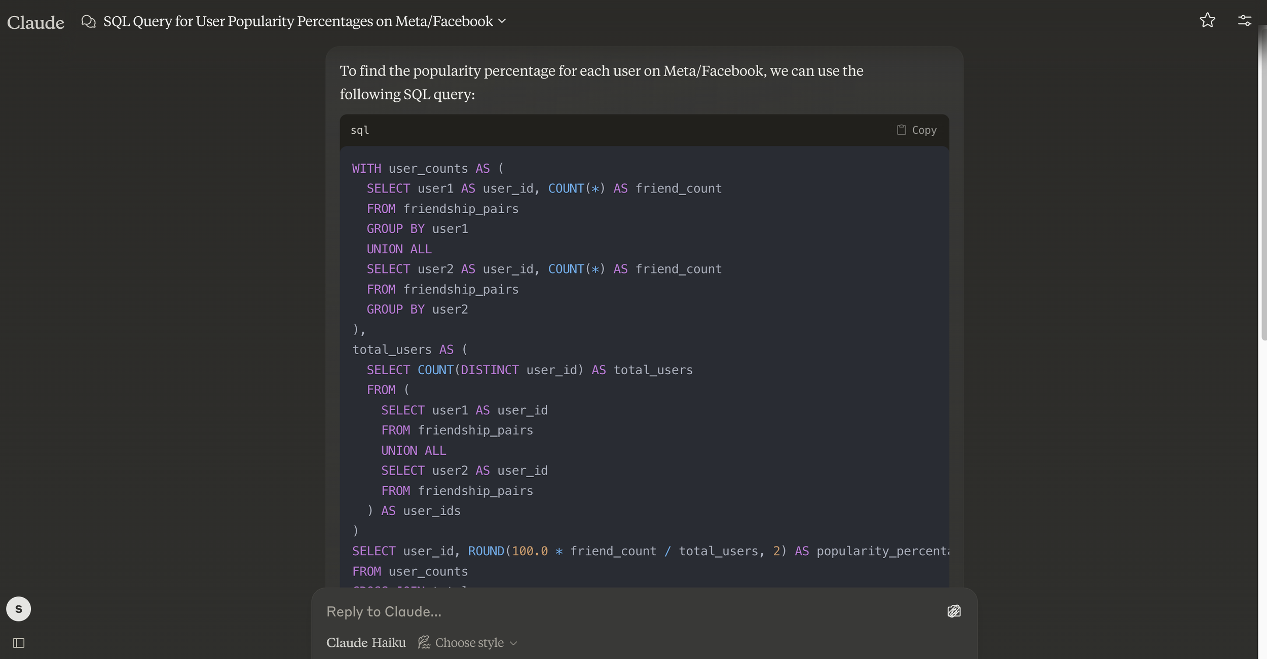 8 Amazing Free AI Tools For Market Research (2024) — Analythical by ...